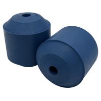 China Oil Rubber Parts H Or GA Type Oil Saver Rubber 3/8'' To 5/8''  9/16'' for sale