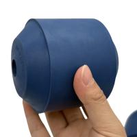 China Oil Rubber Parts H Or GA Type Oil Saver Rubber for sale