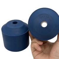 China Oil Rubber Parts H Or GA Type Oil Saver Rubber 3/8'' To 5/8''  9/16'' for sale