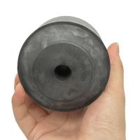 China Oil Rubber Parts H Or GA Type Oil Saver Rubber for sale