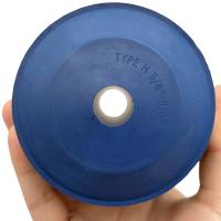 China 3/8'' To 5/8'' Oil Saver Rubber For Oil Gas Industry Contain Pressure Clean Wire Line We Have for sale