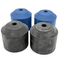 China Oil Rubber Parts H Or GA Type Oil Saver Rubber for sale
