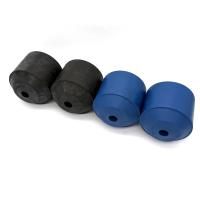 China Oil Rubber Parts H Or GA Type Oil Saver Rubber 3/8'' To 5/8''  9/16'' for sale