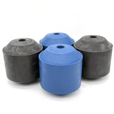China Oil Saver Rubber 3/8