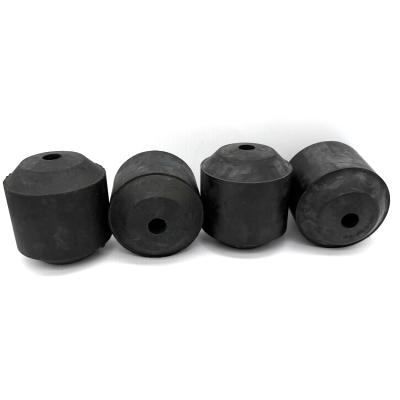 China Oil Rubber Parts H Or GA Type Oil Saver Rubber 3/8'' To 5/8''  9/16'' for sale