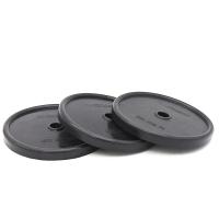 China High-Performance Multi-model Diaphragm Membrane Gasket OEM Available for sale