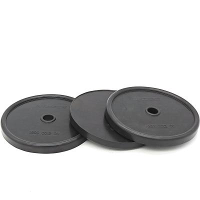 China High-Performance Multi-model Diaphragm Membrane Gasket OEM Available for sale