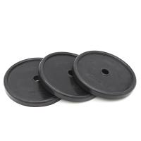 China High-Quality Buna Nitrile Rubber Water Pump Membrane for Industrial Use for sale