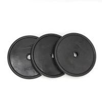 China Model 1800 0012 00 Waterproof and wear-resistant NBR Rubber Pump Diaphragm Membrane for sale