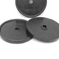 China Model 1800 0012 00 Waterproof and wear-resistant NBR Rubber Pump Diaphragm Membrane for sale