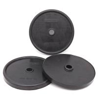 China 1800001200  Membrane Diaphragm Pump Repair Kit With High Temperature Resistant for sale