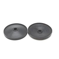 China Durable NBR FKM 1040081 Fluid End Repair Kits For Diaphragm Pumps for sale