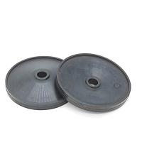 China Durable NBR FKM 1040081 Fluid End Repair Kits For Diaphragm Pumps for sale