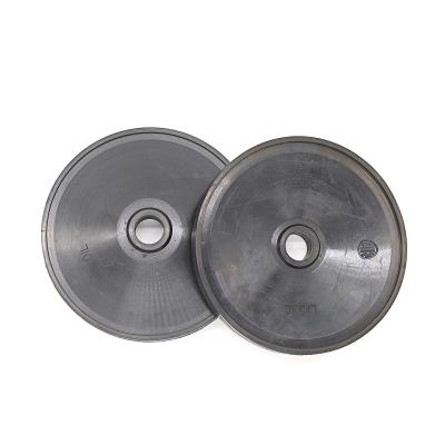 China Durable NBR FKM 1040081 Fluid End Repair Kits For Diaphragm Pumps for sale
