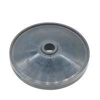 China Chemical Resistant NBR FKM Diaphragm Repair Kits For Diaphragm Pump for sale
