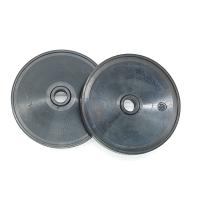 China 1040081 NBR FKM High Performance Pump Diaphragm For Ar40 Ar70 Pumps for sale