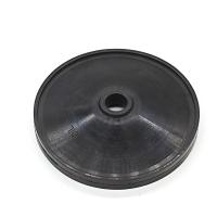 China 1040081 NBR FKM High Performance Pump Diaphragm For Ar40 Ar70 Pumps for sale