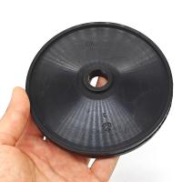 China Widely Used Durable 1040081 Model Pump Diaphgram NBR FKM Material for sale