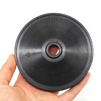 China Widely Used Durable 1040081 Model Pump Diaphgram NBR FKM Material for sale