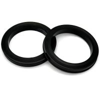 China Wholesale 6000 PSI Hammer Union Seals with NBR Material and ISO 9001 Certification for sale