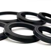China Wholesale 6000 PSI Hammer Union Seals with NBR Material and ISO 9001 Certification for sale