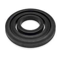 China FKM Hammer Union Seals 1-4 Inch for Oil and Gas Industry for sale