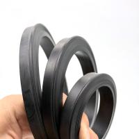 China NBR Hammer Union Seal Ring 1-4 Inch for Oil and Gas Industry for sale