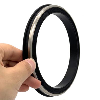 China HNBR Hammer Union Seal 2 3 4 Inch for Oil and Gas Industry for sale