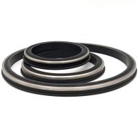 China HNBR Hammer Union Seal 2 3 4 Inch for Oil and Gas Industry for sale
