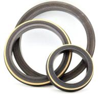 China High Pressure Hammer Union Seal NBR FKM HSN 1-4 Inch for sale