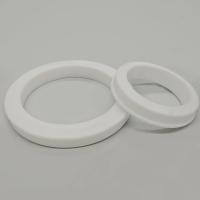 China PTFE Hammer Union Seal 2