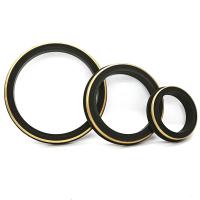 China Fig 602 Fig 1002 Fig 1502 Hammer Union Seal for Oil Rig Anti-Leak Pipeline Systems for sale