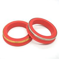 China Fig 602 Fig 1002 Fig 1502 Hammer Union Seal for Oil Rig Anti-Leak Pipeline Systems for sale
