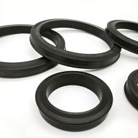 China Black Standard and Sour Gas Service Fig 1502 Hammer Union Fittings 1