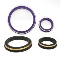 China Hammer Union Seals for Figure 602, 1002, and 1502 Connections for sale