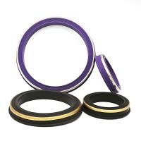 China Hammer Union Seals for Figure 602, 1002, and 1502 Connections for sale