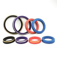 China Fig 602 Fig 1002 Fig 1502 Hammer Union Seal for Oil Rig Anti-Leak Pipeline Systems for sale