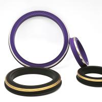 China Fig 1502 Hammer Union Seals: High-Pressure Sealing Solutions for sale
