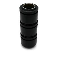 China Oil Resistant 2 Inches TA Type Swab Cup With Excellent Sealing Performance for sale