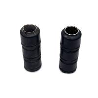 China Wellbore Rubber Cleaning Tools 2