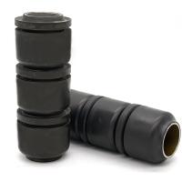 China Oil Resistant 2 Inches TA Type Swab Cup With Excellent Sealing Performance for sale