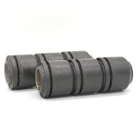 China 40-90 Shore A Durable Oilfield Rubber Swab Cups For Swabbing for sale