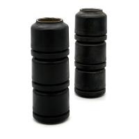 China Oil Resistant 2 Inches TA Type Swab Cup With Excellent Sealing Performance for sale