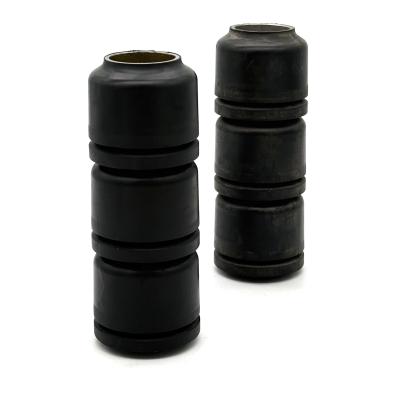 China Oil Resistant 2 Inches TA Type Swab Cup With Excellent Sealing Performance for sale