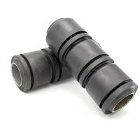 China Chemical Resistant 2