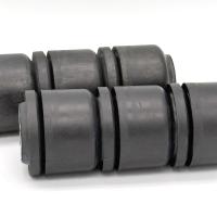 China 40-90 Shore A Hardness RoHS Certified Petroleum Swab Cup For Optimal Performance for sale
