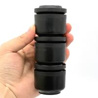 China 2