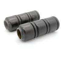 China 40-90 Shore A Hardness RoHS Certified Petroleum Swab Cup For Optimal Performance for sale