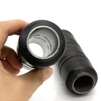 China Wellbore Rubber Cleaning Tools 2