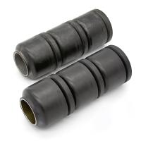 China Wellbore Rubber Cleaning Tools 2